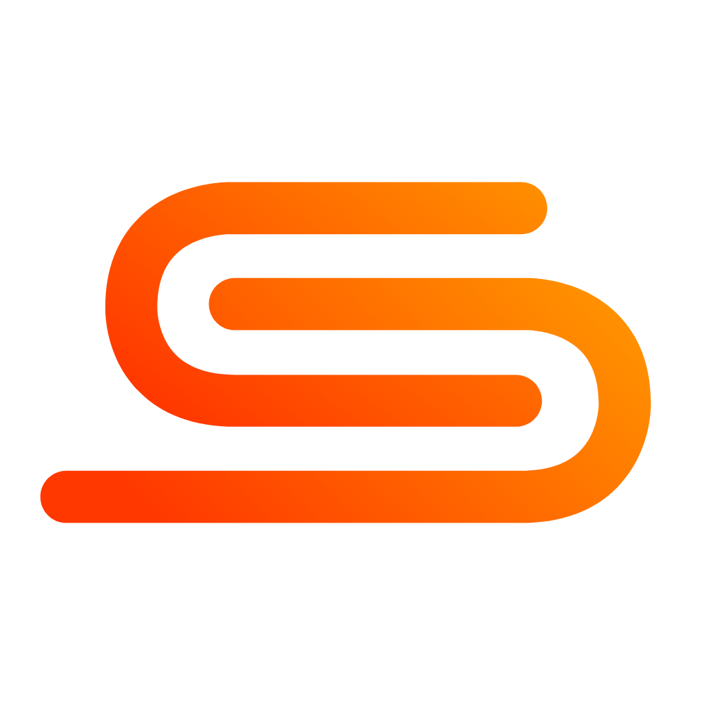 Choo Smith Enterprises