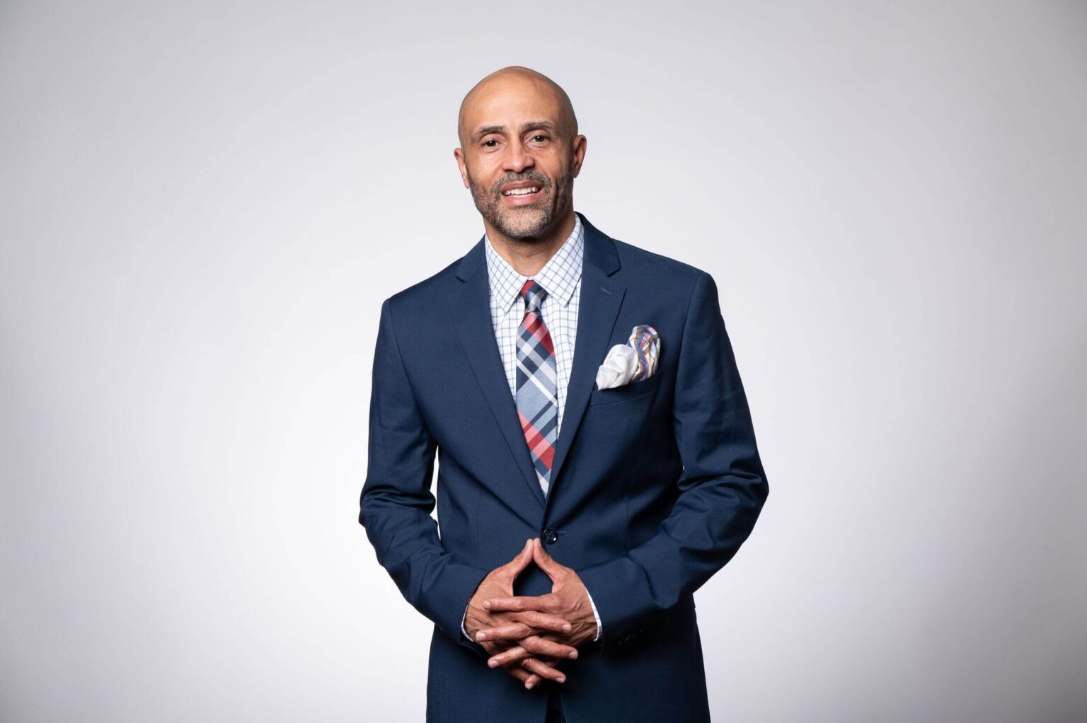 Choo Smith Enterprises