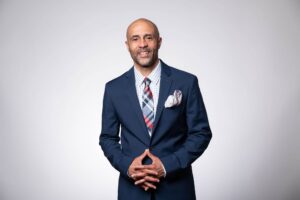 Choo Smith Enterprises