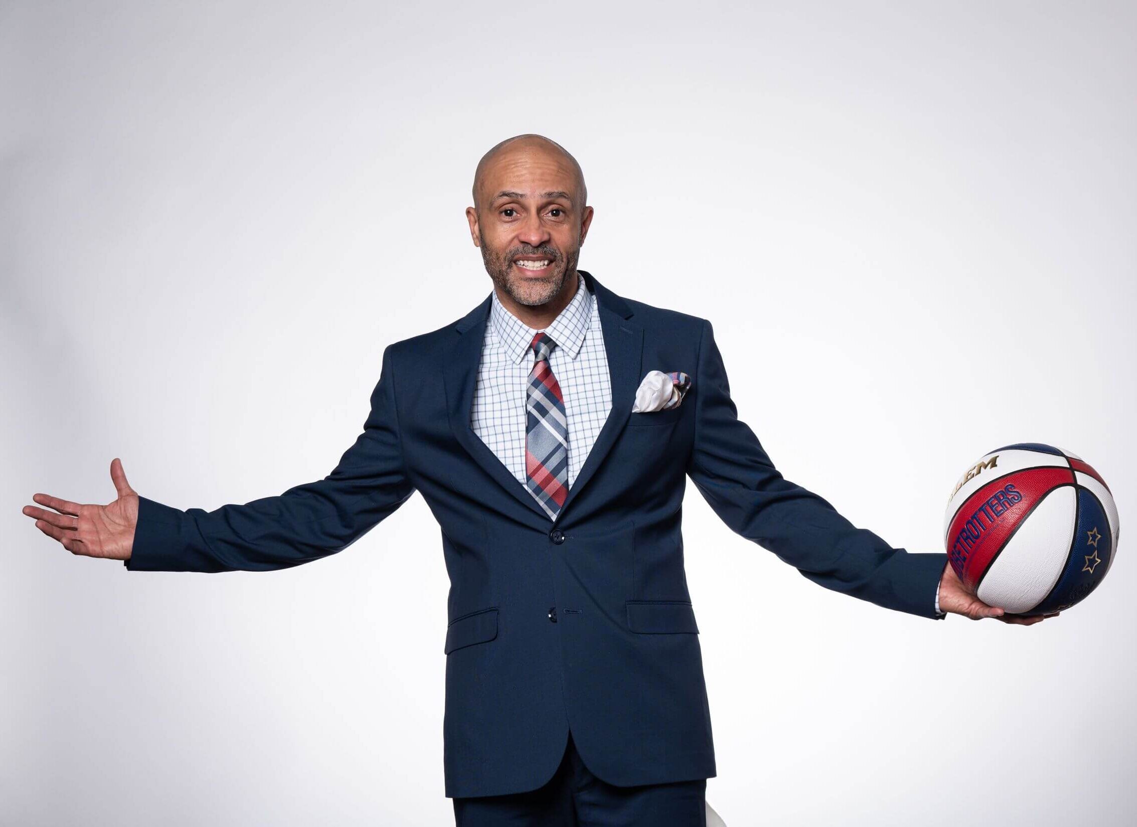 about – Choo Smith Enterprises